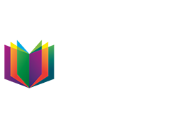 TV Lux - Naturellement Proche